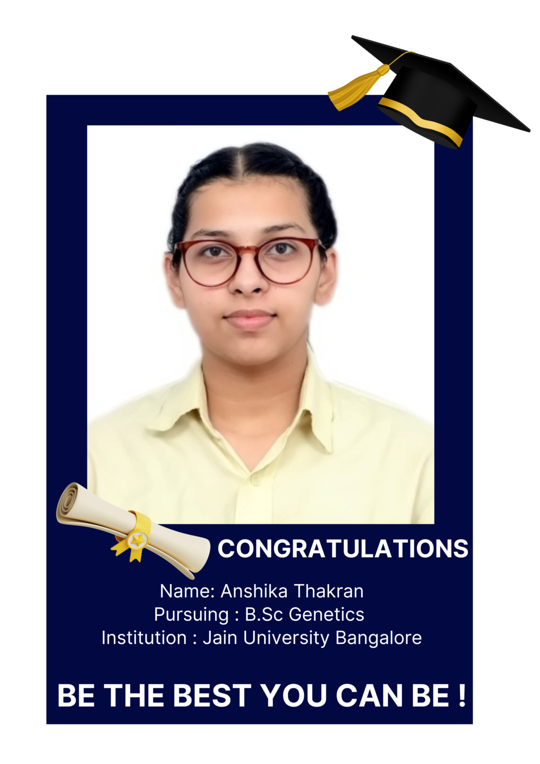 Admission Open 2026–2027 | Apply Now for School Enrollment